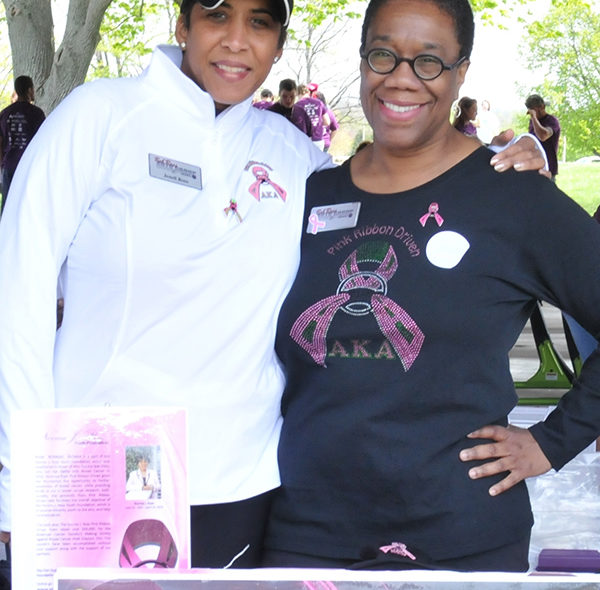 Image Gallery - Norma J. Ross Memorial Foundation